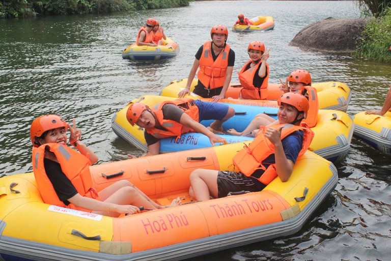 Best 24 things to do in Da Nang